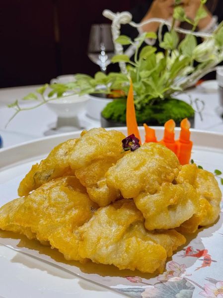 虾潺怎么处理_虾潺怎么清洗-第1张图片-山城妙识 虾潺怎么处理_虾潺怎么清洗-第1张图片-山城妙识