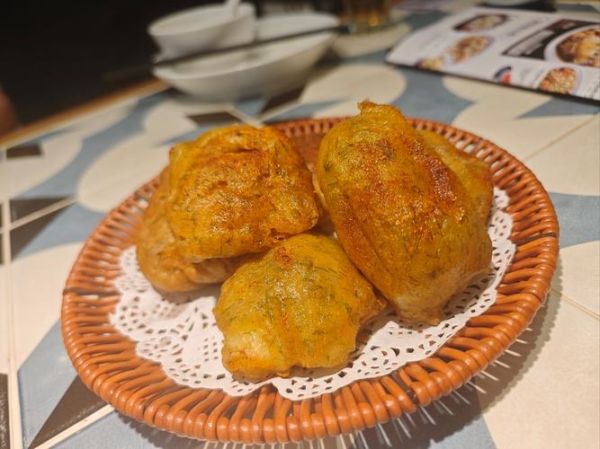 虾潺怎么处理_虾潺怎么清洗-第2张图片-山城妙识 虾潺怎么处理_虾潺怎么清洗-第2张图片-山城妙识