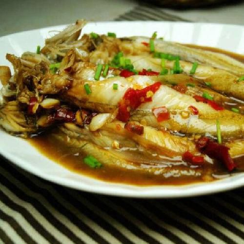 虾潺怎么处理_虾潺怎么清洗-第3张图片-山城妙识 虾潺怎么处理_虾潺怎么清洗-第3张图片-山城妙识