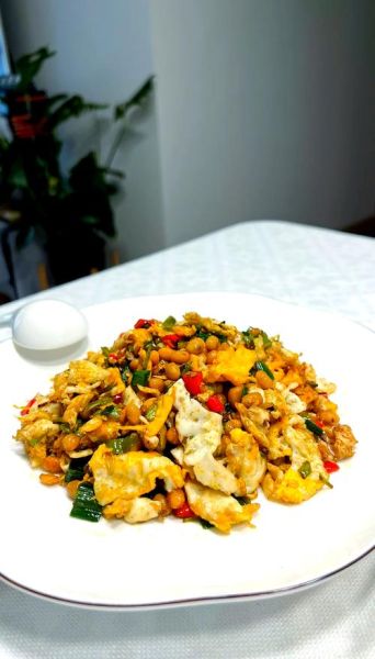 腊八节吃什么家常菜_腊八节必备家常菜谱-第3张图片-山城妙识 腊八节吃什么家常菜_腊八节必备家常菜谱-第3张图片-山城妙识