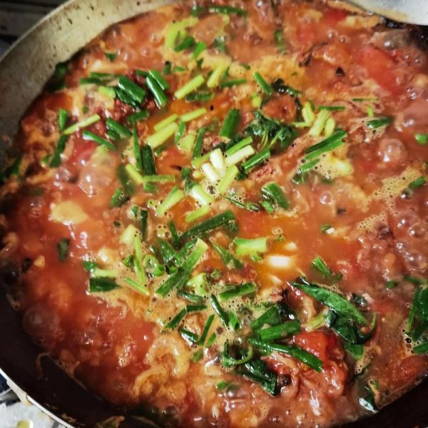 茄汁鱼怎么做不腥_茄汁鱼的家常做法窍门-第3张图片-山城妙识