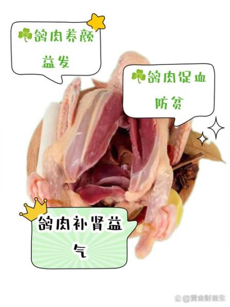 鸽子壮阳多久吃一次最厉害_鸽子壮阳多久吃一次效果最好-第2张图片-山城妙识