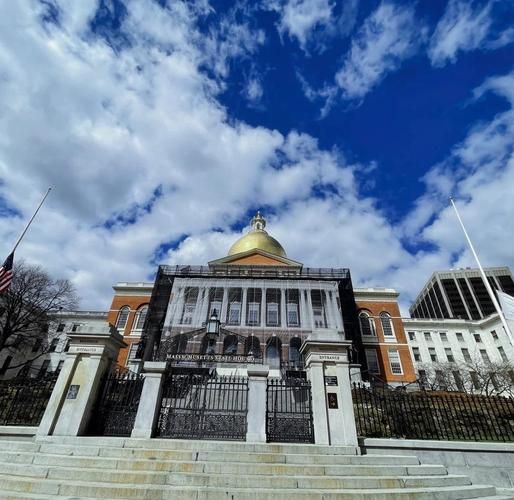 波士顿自由行攻略_波士顿必去景点推荐-第1张图片-山城妙识