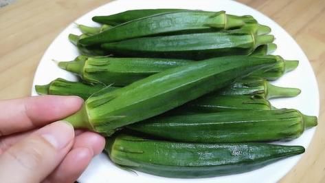 秋葵视频破解版下载安全吗_秋葵视频破解版怎么安装-第3张图片-山城妙识