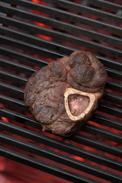 黑松露多少钱一斤_黑松露价格为什么差异大-第1张图片-山城妙识