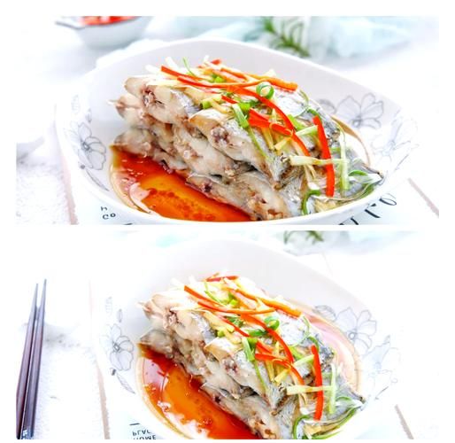 鲜带鱼怎么做好吃_鲜带鱼的家常做法-第2张图片-山城妙识 鲜带鱼怎么做好吃_鲜带鱼的家常做法-第2张图片-山城妙识