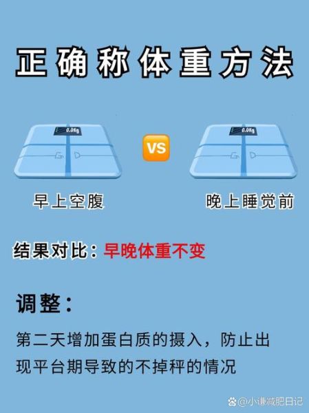 苹果减肥5天瘦20斤靠谱吗_真实体验与科学解析-第2张图片-山城妙识