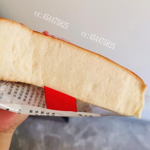 面包网最新地址是什么_面包网打不开怎么办-第1张图片-山城妙识