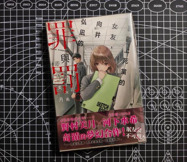 轻小说网站怎么选_轻小说网站哪个好-第2张图片-山城妙识