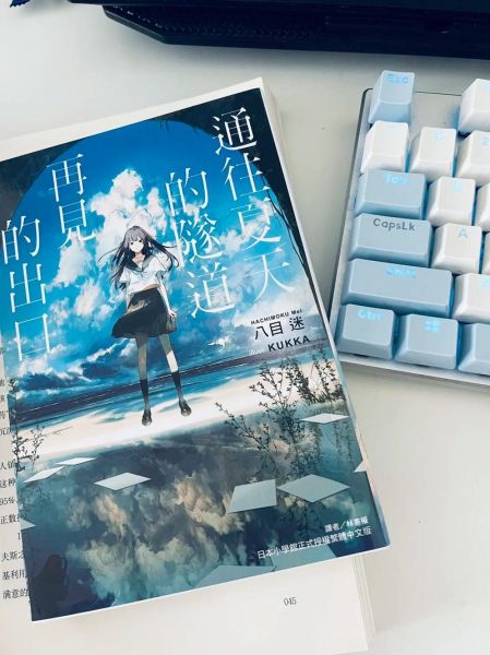 轻小说网站怎么选_轻小说网站哪个好-第1张图片-山城妙识