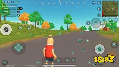 香肠派对ss2下载_香肠派对ss2怎么下载-第3张图片-山城妙识 香肠派对ss2下载_香肠派对ss2怎么下载-第3张图片-山城妙识