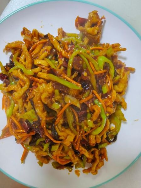 饭店经典菜100款有哪些_家常做法难不难-第1张图片-山城妙识 饭店经典菜100款有哪些_家常做法难不难-第1张图片-山城妙识