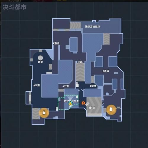 香肠派对ss2下载_香肠派对ss2怎么下载-第2张图片-山城妙识 香肠派对ss2下载_香肠派对ss2怎么下载-第2张图片-山城妙识