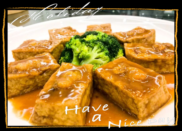 镜箱豆腐是哪里的菜系_镜箱豆腐怎么做才正宗-第3张图片-山城妙识