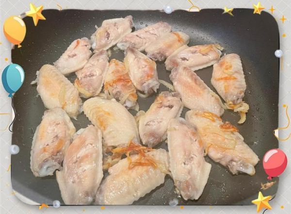 酱油鸡翅怎么做_酱油鸡翅最正宗做法-第2张图片-山城妙识 酱油鸡翅怎么做_酱油鸡翅最正宗做法-第2张图片-山城妙识