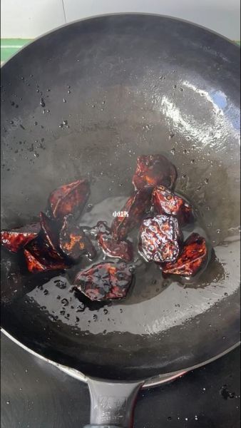 拔丝红薯为什么不拔丝_拔丝失败原因-第2张图片-山城妙识 拔丝红薯为什么不拔丝_拔丝失败原因-第2张图片-山城妙识