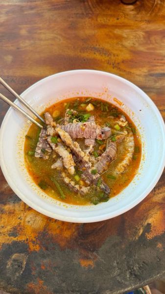 水煮皮皮虾怎么做_水煮皮皮虾要煮多久-第2张图片-山城妙识 水煮皮皮虾怎么做_水煮皮皮虾要煮多久-第2张图片-山城妙识