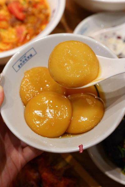 湖南小吃有哪些_湖南小吃哪里最正宗-第3张图片-山城妙识 湖南小吃有哪些_湖南小吃哪里最正宗-第3张图片-山城妙识