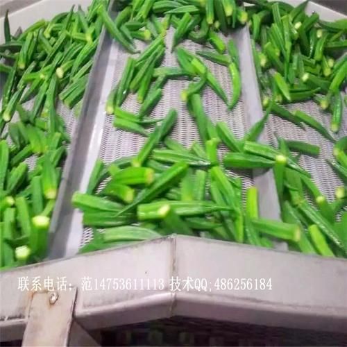 1688秋葵女人美容院app靠谱吗_如何下载安装-第2张图片-山城妙识