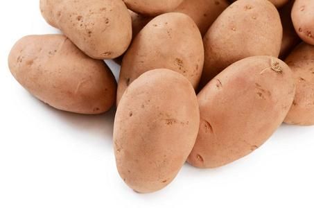 土豆网怎么没有了_土豆网关闭原因-第3张图片-山城妙识