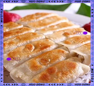 煎饺是生煎还是熟煎_煎饺先蒸还是先煎-第1张图片-山城妙识 煎饺是生煎还是熟煎_煎饺先蒸还是先煎-第1张图片-山城妙识