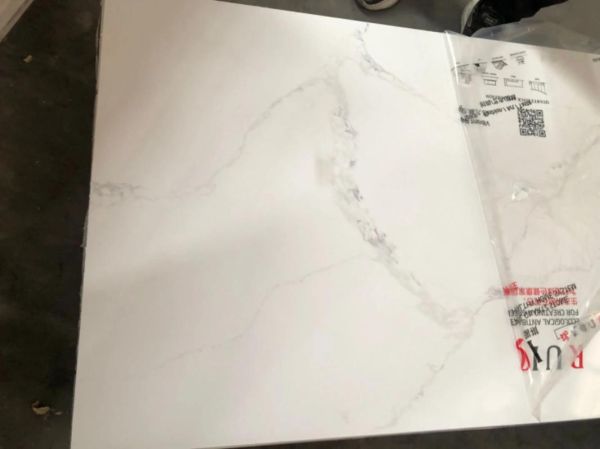 鱼肚白价格多少钱一平_鱼肚白大理石报价-第2张图片-山城妙识 鱼肚白价格多少钱一平_鱼肚白大理石报价-第2张图片-山城妙识