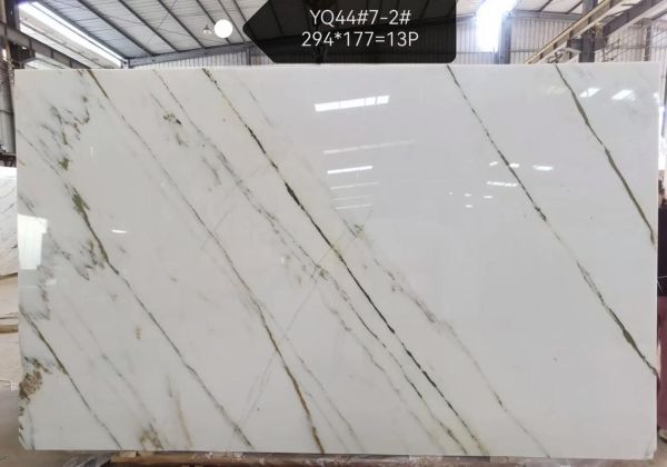 鱼肚白价格多少钱一平_鱼肚白大理石报价-第3张图片-山城妙识 鱼肚白价格多少钱一平_鱼肚白大理石报价-第3张图片-山城妙识