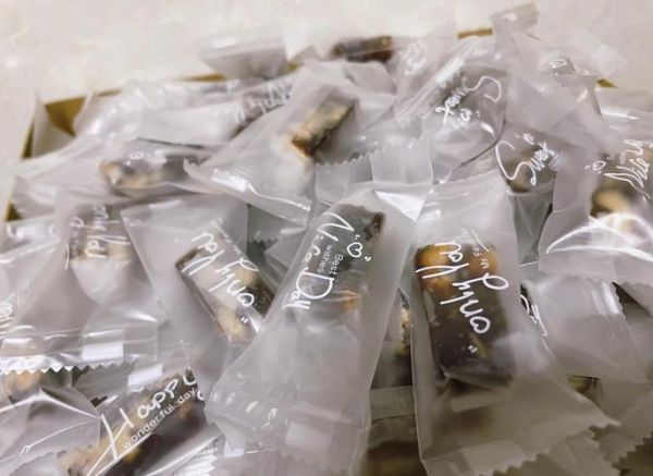 糖炒核桃怎么做_糖炒核桃的家常做法-第2张图片-山城妙识