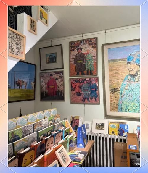 内蒙特产有哪些_内蒙古值得带回家的伴手礼-第3张图片-山城妙识 内蒙特产有哪些_内蒙古值得带回家的伴手礼-第3张图片-山城妙识