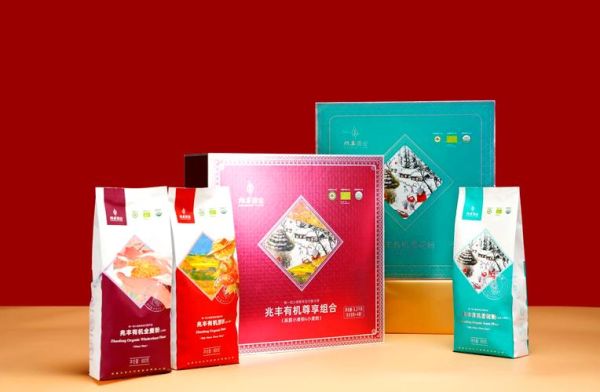 内蒙特产有哪些_内蒙古值得带回家的伴手礼-第2张图片-山城妙识 内蒙特产有哪些_内蒙古值得带回家的伴手礼-第2张图片-山城妙识