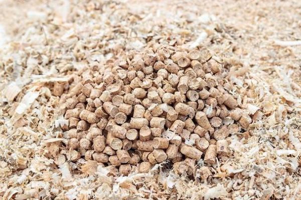 豆饼怎么发酵做肥料_豆饼发酵最简单的方法-第2张图片-山城妙识