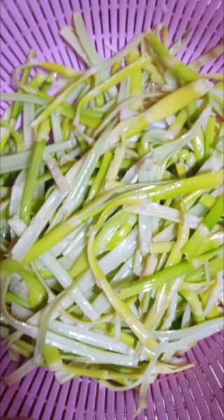 鲜竹笋怎么做好吃_鲜竹笋的做法大全图解-第2张图片-山城妙识 鲜竹笋怎么做好吃_鲜竹笋的做法大全图解-第2张图片-山城妙识