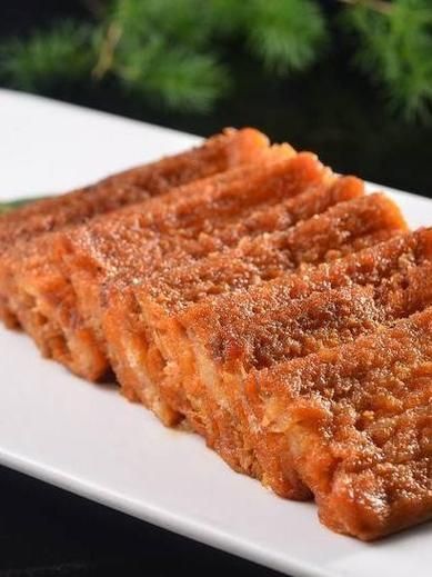 不油炸焖酥鱼怎么做_不油炸焖酥鱼的家常做法-第2张图片-山城妙识