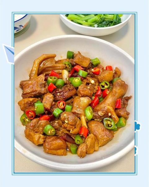 香辣啤酒鸭怎么做_香辣啤酒鸭的做法步骤-第2张图片-山城妙识 香辣啤酒鸭怎么做_香辣啤酒鸭的做法步骤-第2张图片-山城妙识