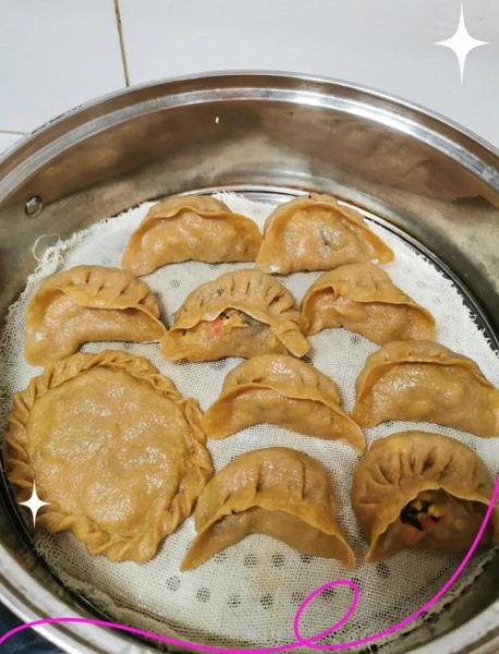 西葫芦蒸饺蒸多长时间_蒸多久才熟透-第3张图片-山城妙识