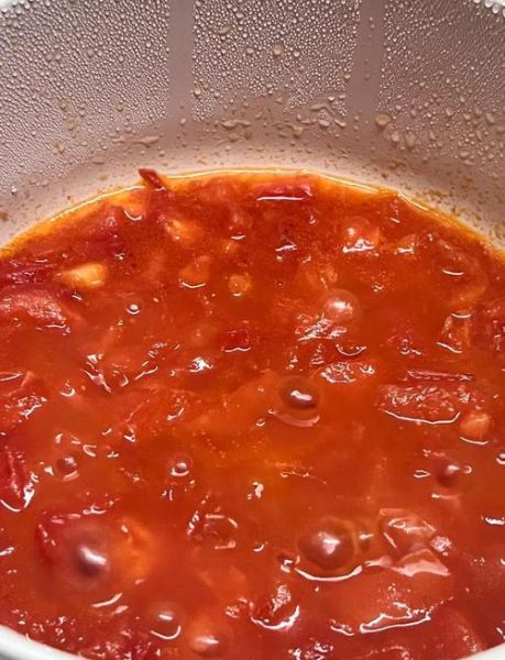 自制番茄火锅底料怎么做_番茄火锅底料配方比例-第1张图片-山城妙识 自制番茄火锅底料怎么做_番茄火锅底料配方比例-第1张图片-山城妙识