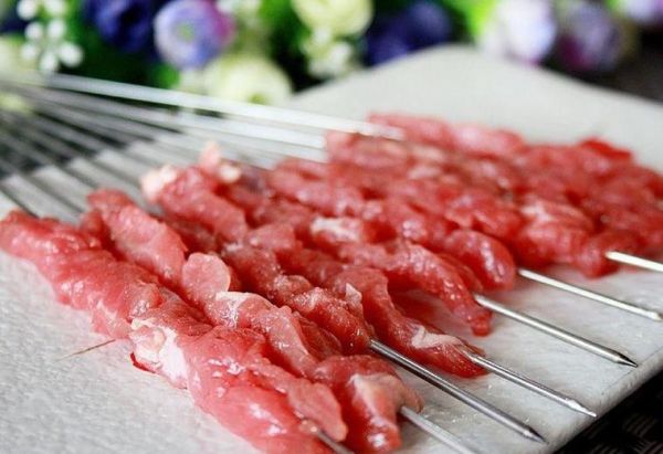 鲍鱼菇图片_如何挑选新鲜鲍鱼菇-第3张图片-山城妙识