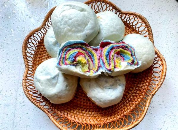 染色馒头是什么_染色馒头如何辨别-第2张图片-山城妙识