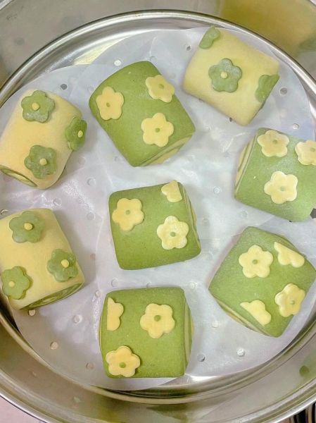 染色馒头是什么_染色馒头如何辨别-第3张图片-山城妙识