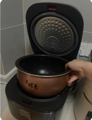 高压电饭煲维修视频_常见故障怎么修-第3张图片-山城妙识 高压电饭煲维修视频_常见故障怎么修-第3张图片-山城妙识