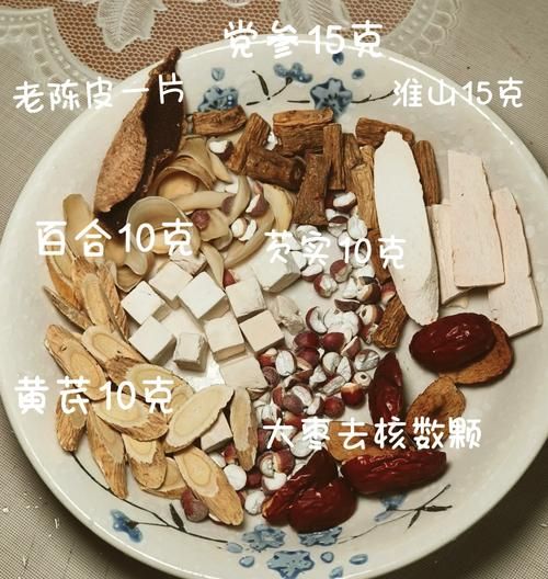 黑鱼黑豆炖汤的做法_黑鱼黑豆汤的功效与禁忌-第2张图片-山城妙识