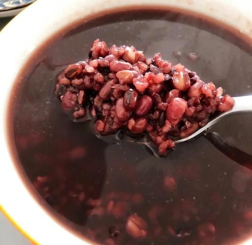 家常早餐粥怎么做_家常早餐粥有哪些-第3张图片-山城妙识 家常早餐粥怎么做_家常早餐粥有哪些-第3张图片-山城妙识