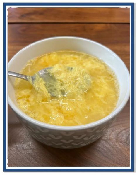 炖鸡蛋怎么做好吃_炖鸡蛋要炖多久-第1张图片-山城妙识 炖鸡蛋怎么做好吃_炖鸡蛋要炖多久-第1张图片-山城妙识