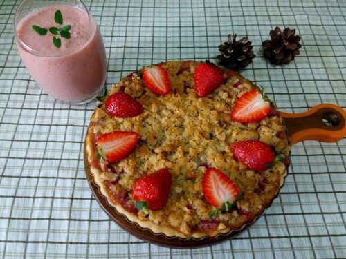 草莓派化妆品生产日期怎么看_草莓派批号查询工具怎么用-第2张图片-山城妙识 草莓派化妆品生产日期怎么看_草莓派批号查询工具怎么用-第2张图片-山城妙识