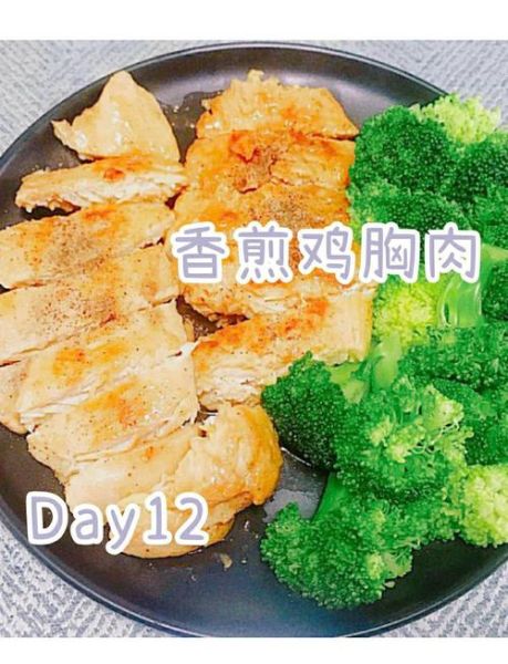 减肥鸡胸肉怎么做_水煮还是煎烤-第2张图片-山城妙识 减肥鸡胸肉怎么做_水煮还是煎烤-第2张图片-山城妙识