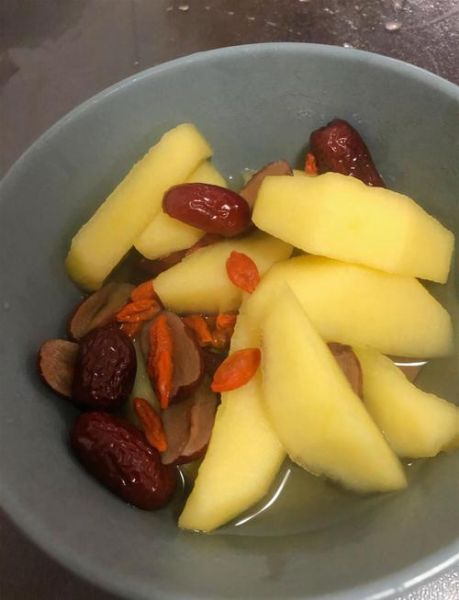 美容瘦身排毒汤的做法_怎么做最有效-第1张图片-山城妙识 美容瘦身排毒汤的做法_怎么做最有效-第1张图片-山城妙识