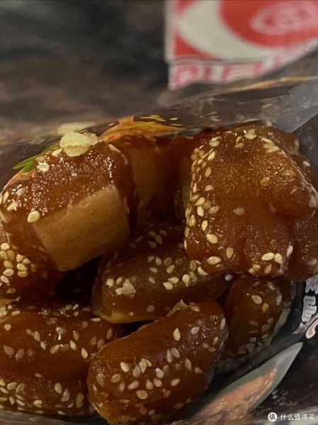 蜜三刀孟中得意是什么_蜜三刀孟中得意写作技巧-第1张图片-山城妙识 蜜三刀孟中得意是什么_蜜三刀孟中得意写作技巧-第1张图片-山城妙识