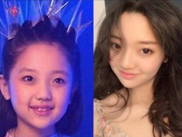 冰柠檬是谁演的_快乐星球第一部冰柠檬角色全解析-第1张图片-山城妙识 冰柠檬是谁演的_快乐星球第一部冰柠檬角色全解析-第1张图片-山城妙识