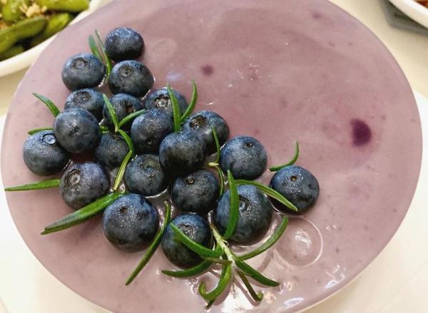 蓝莓慕斯怎么做_蓝莓慕斯需要吉利丁吗-第3张图片-山城妙识 蓝莓慕斯怎么做_蓝莓慕斯需要吉利丁吗-第3张图片-山城妙识