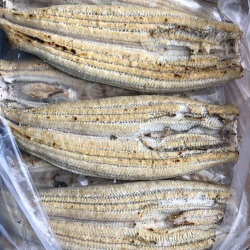 白鳗鱼多少钱一斤_白鳗鱼怎么做好吃-第1张图片-山城妙识 白鳗鱼多少钱一斤_白鳗鱼怎么做好吃-第1张图片-山城妙识